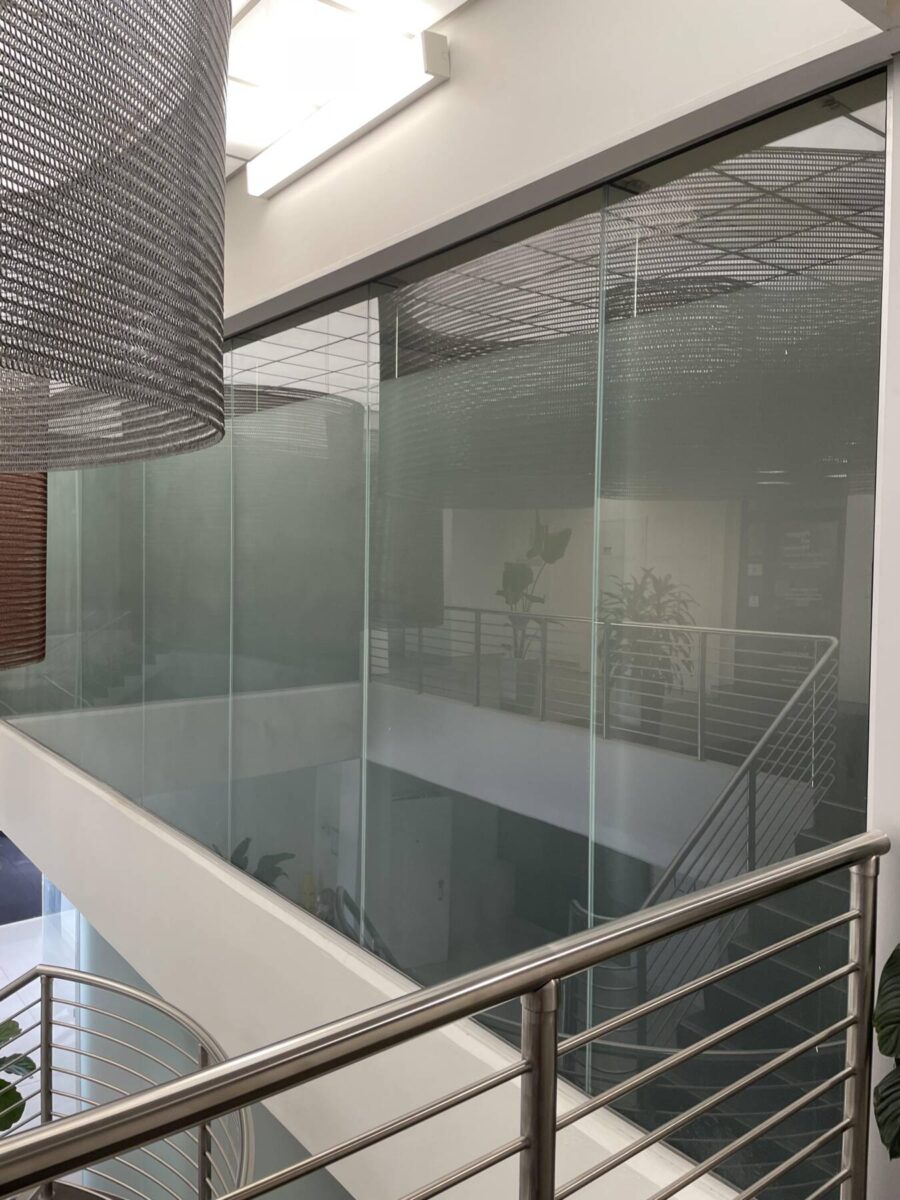 Decorative Window Tinting Gold Coast | Andres Mobile Window Tinting